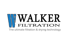 氣體過濾設備｜弓海企業有限公司